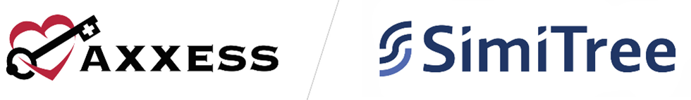 Axxess SimiTree Partnership - The Rowan Report