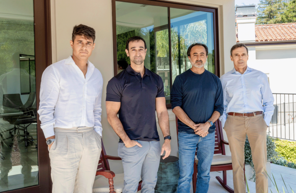 Commure Acquires Augmedix - The Rowan Report