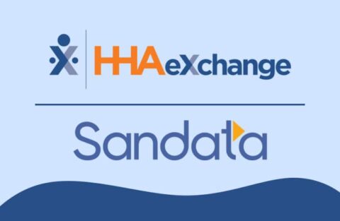 BREAKING NEWS - HHAeXchange Acquires Sandata - The Rowan Report
