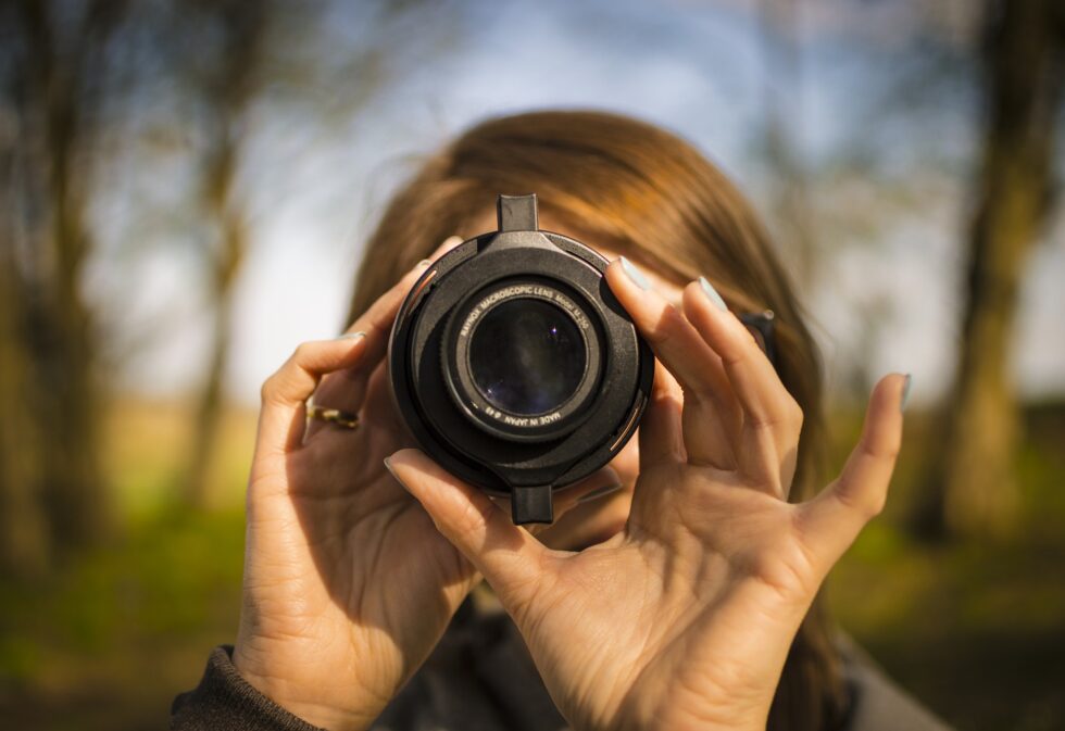 Situational Awareness Training - The Rowan Report