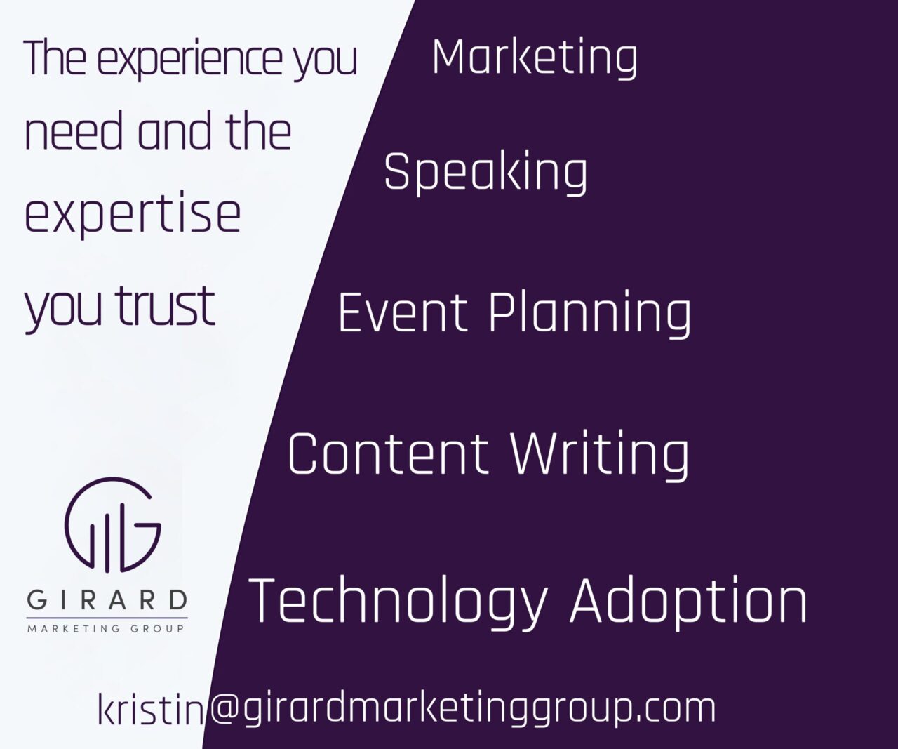 ProRx Pharma to Increase Access to Drugs on FDA Shortage List - The ...